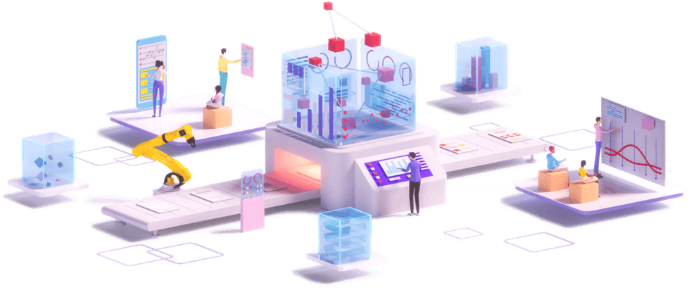 How to Develop Custom Billing Software