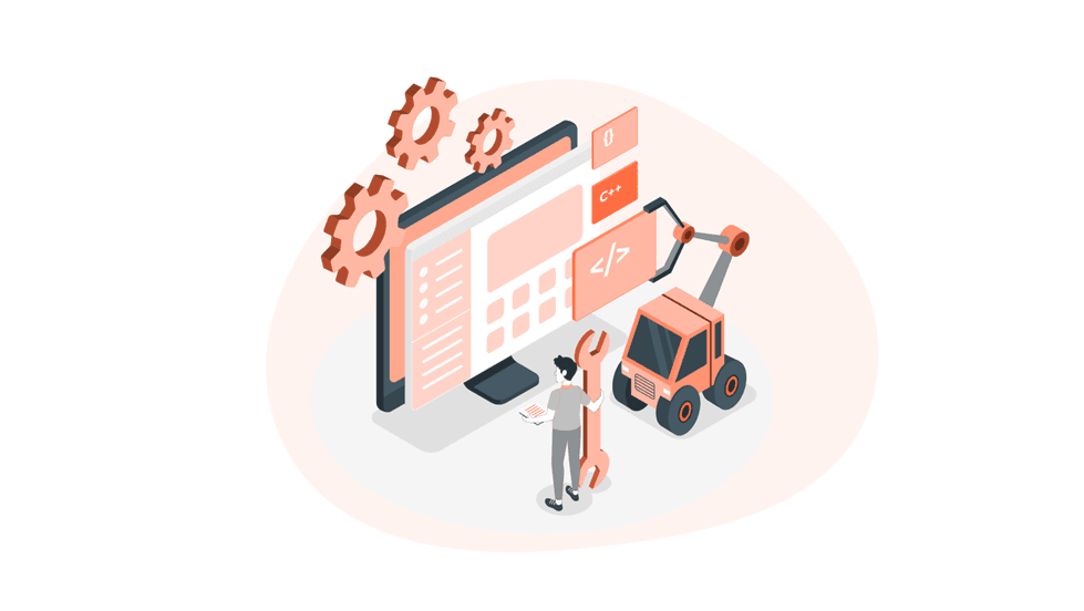 How to Develop Custom Billing Software